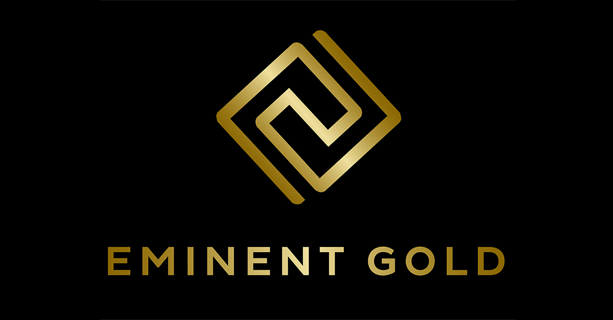 Eminent Gold Corporation | Home